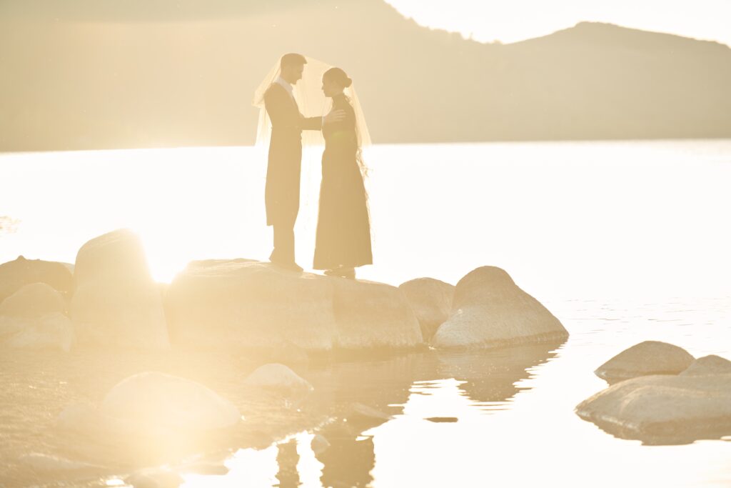 “Thomas and Jane” coming soon–I hope – Stories: Maisie McAdoo